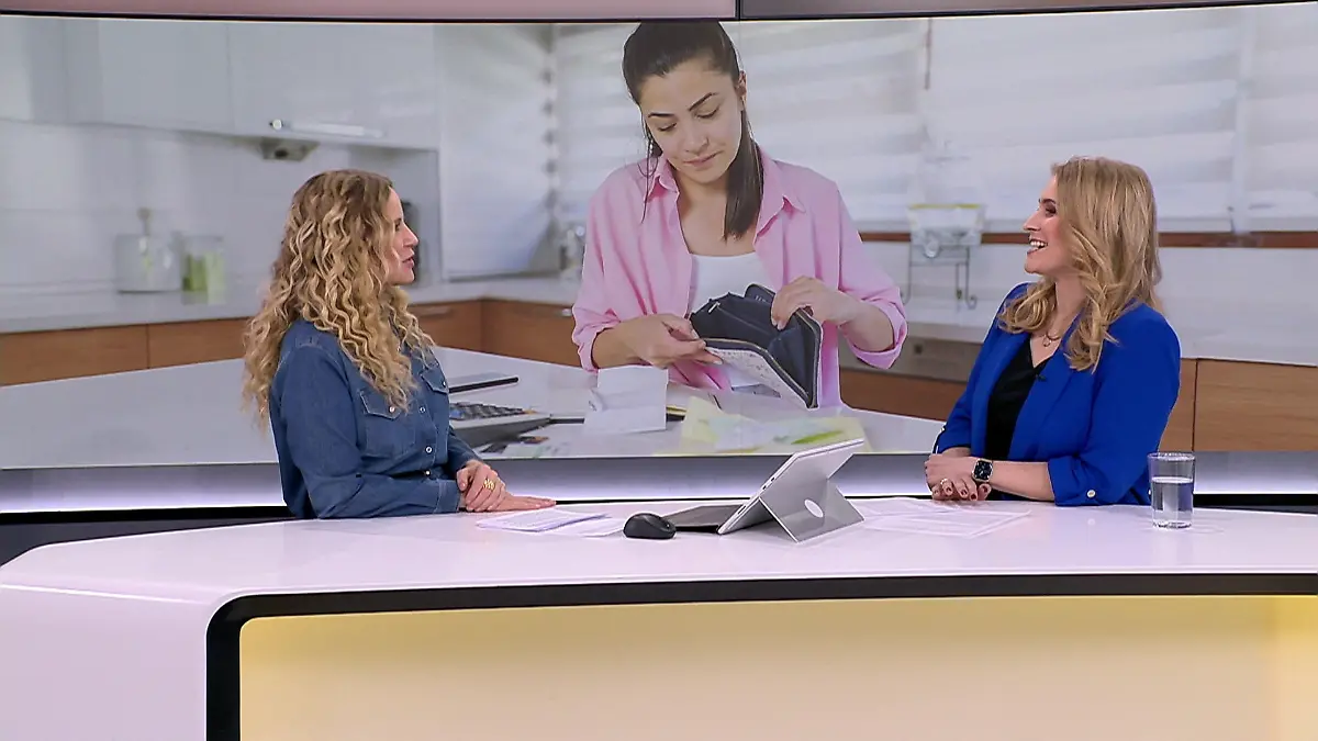 Pforzheim: Drei Mädchen tot unter Aussichtsturm gefunden – RTL hat mit Bekannter einer der ...