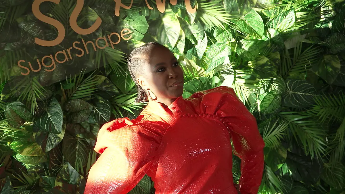 „Let’s Dance”-Kandidatin Paola Maria: So sehr leidet sie unter ihrer ...