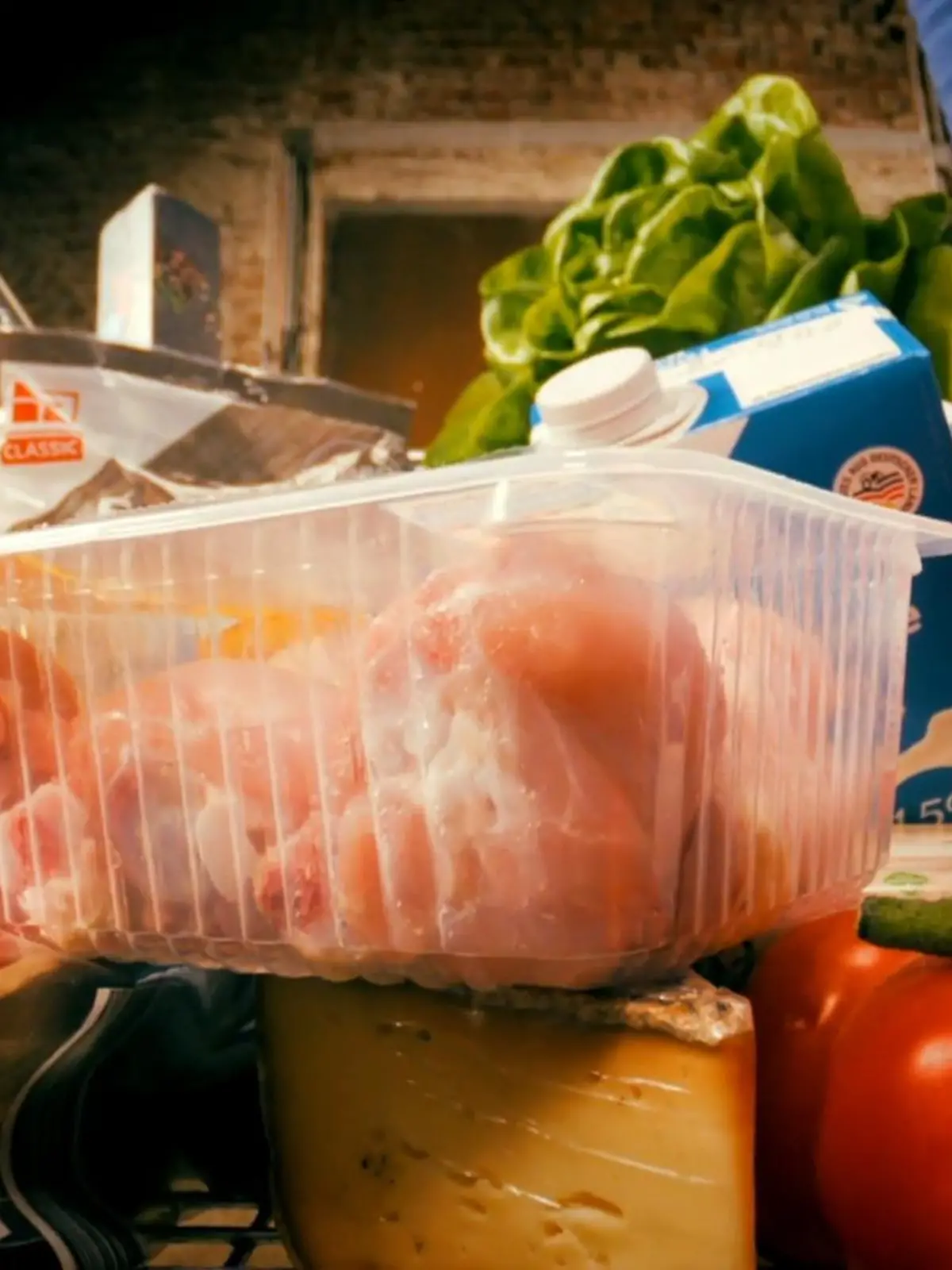 Team Wallraff 2025: Herrscht bei Kaufland Angst und Druck? DAS haben ...