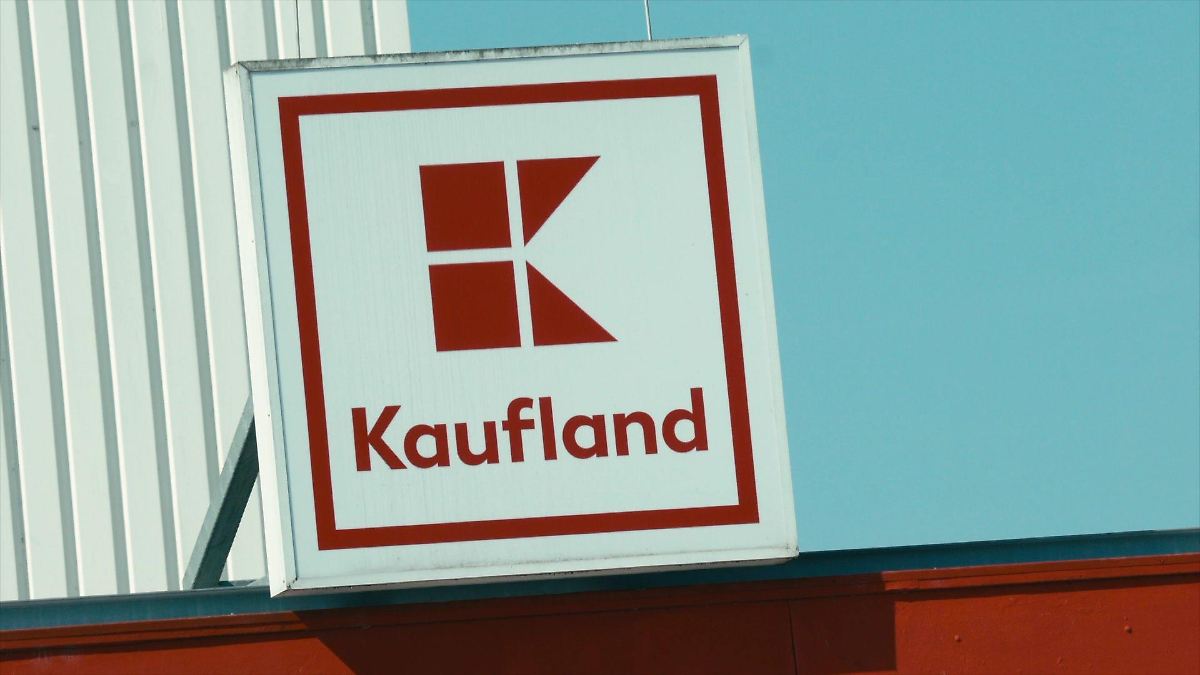 Team Wallraff 2025: Kaufland-Chef reagiert! Worin jetzt eine halbe ...