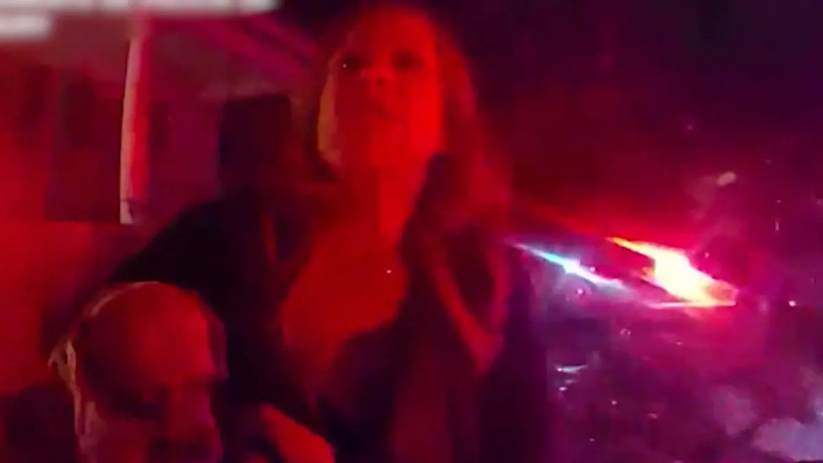 Norman Ritter ist tot: Schon andere Mitglieder der Familie aus Köthen ...