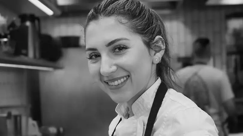 Hawaii: Star-Konditorin Gianna Buzzetta von Steinbrocken erschlagen ...