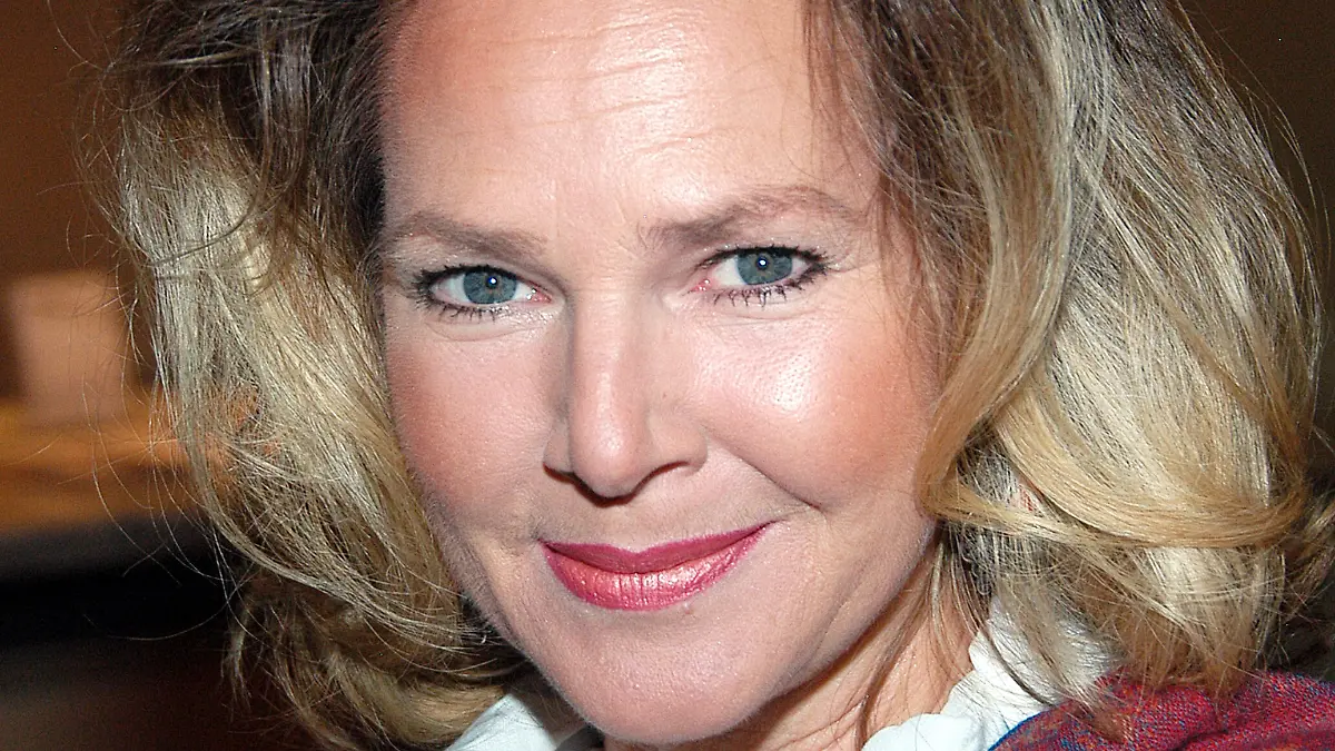 Dr. Stefan Frank: SO krass haben sich Sigmar Solbach & Co. heute verändert