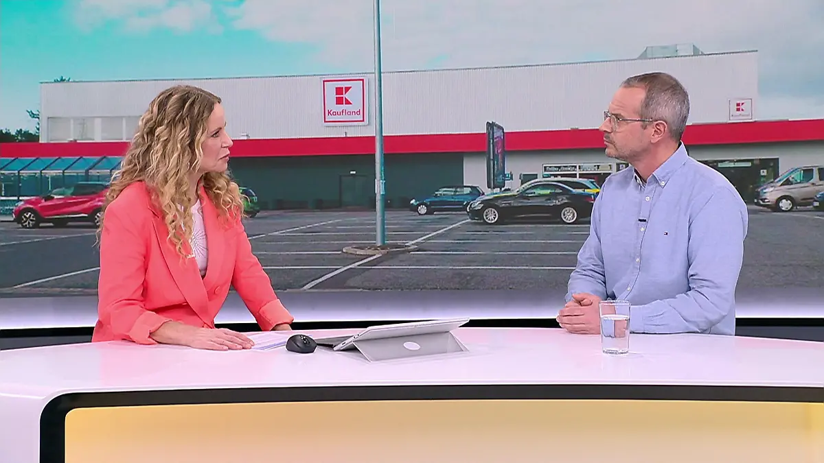 OnlyFans-Model Katharina Amalia schlief mit Bayern-Spieler - jetzt gibt ...