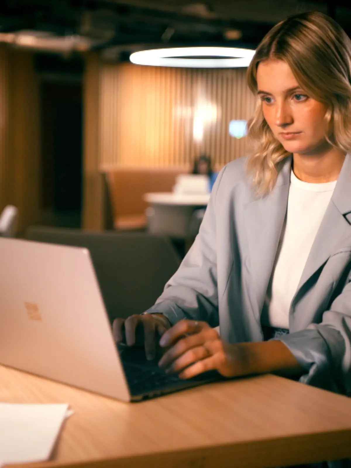 Team Wallraff 2025 offenbart: Kaufland hat Schimmel in Kühlregalen – in ...