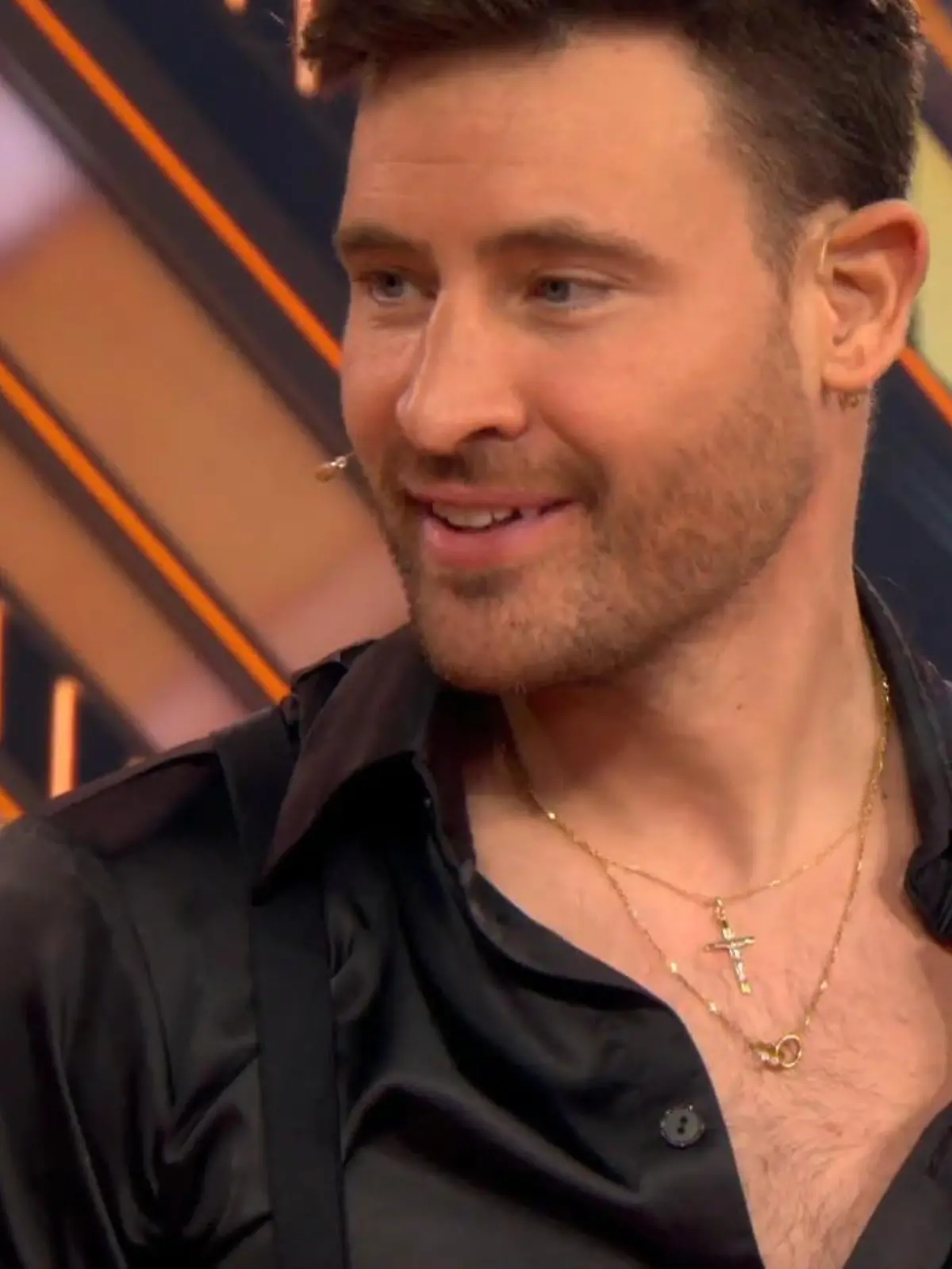 Stylistin packt aus: Wenn Frauke Ludowig kam, mussten die Praktikanten ...