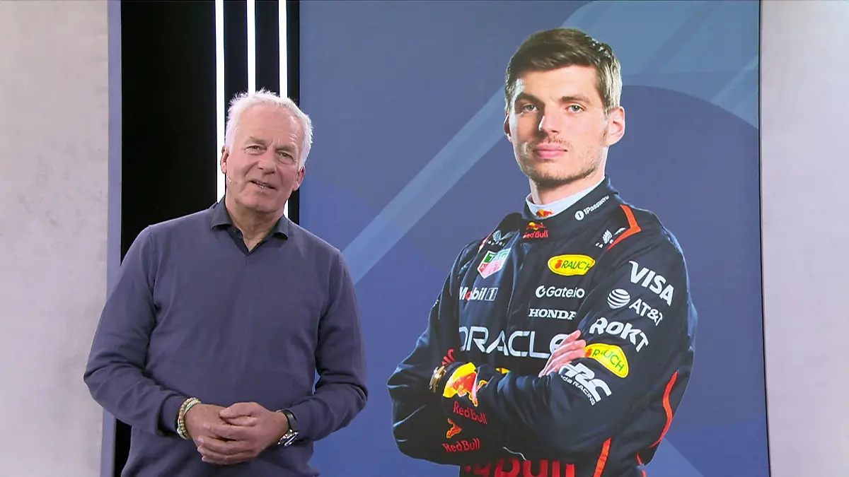 Rennen in England: Zwei Motorradfahrer (21 und 29) sterben bei Horror-Unfall – weitere Fahrer ...