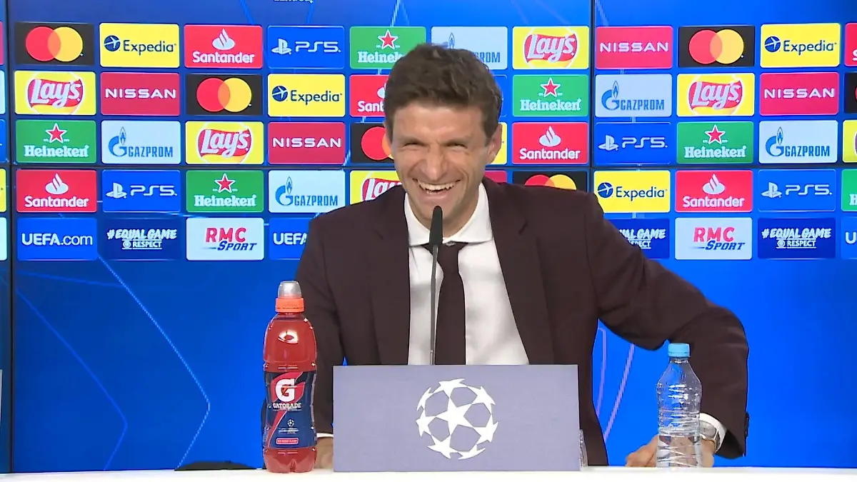 Opfer von 'Schweden-Fritzl': So erlebte Isabel Eriksson den Entführungs ...