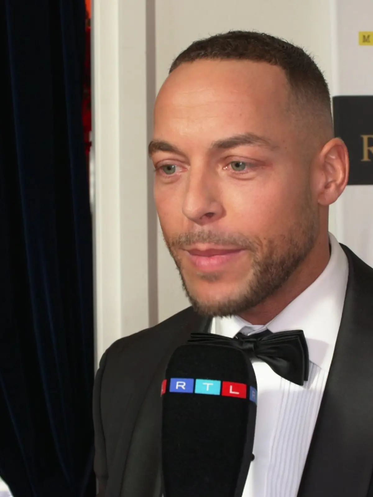 „Bachelor”-Kandidatin von Andrej Mangold: Verrückt, was Ernestine ...