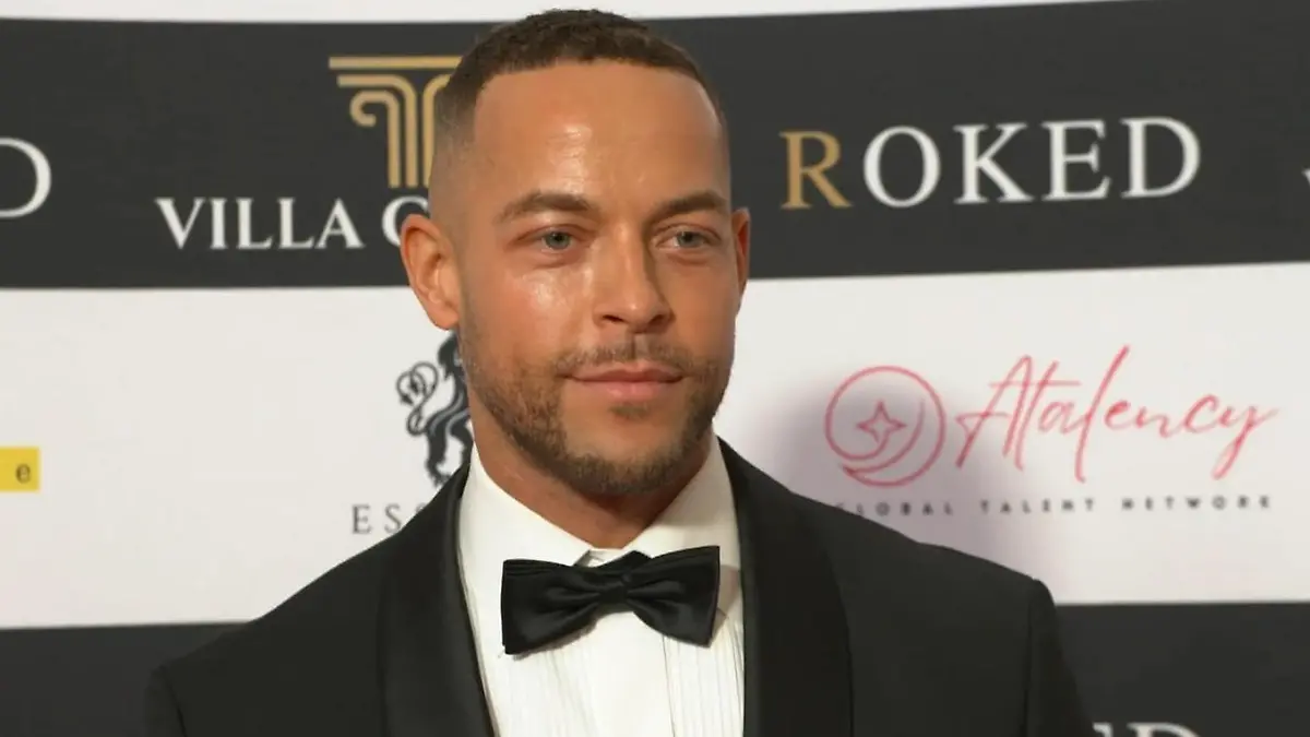 Leni Klum und Heidi Klum feiern in Cannes eine Mutter-Tochter-Premiere