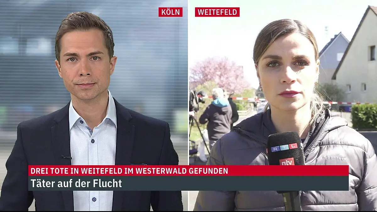 Messerangriff in Villach: Alex (14) stirbt bei IS-Anschlag – Ex ...