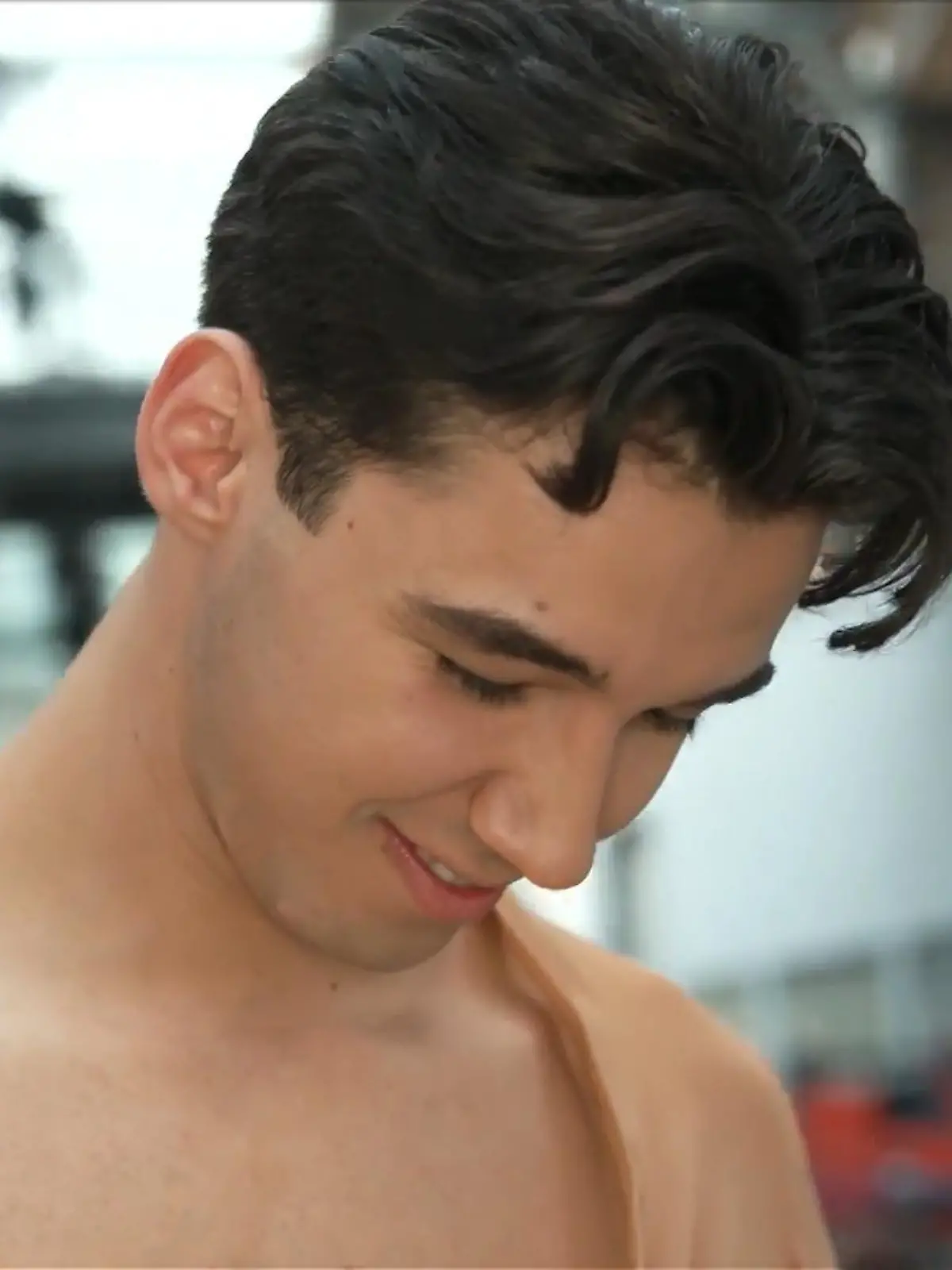 Verona Pooth: Alle News & Infos