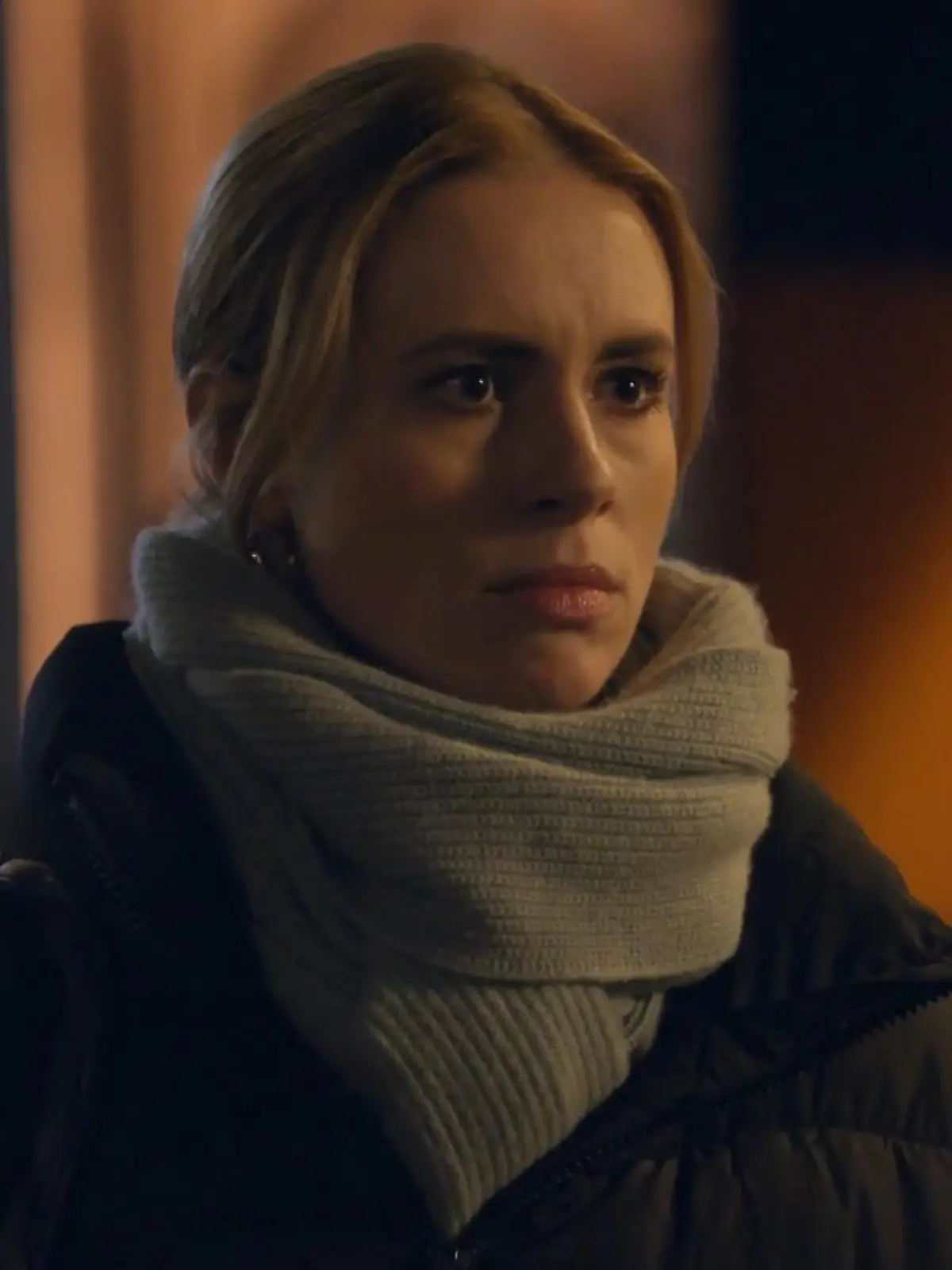 Lara Dandelion Seibert: Alle News & Infos