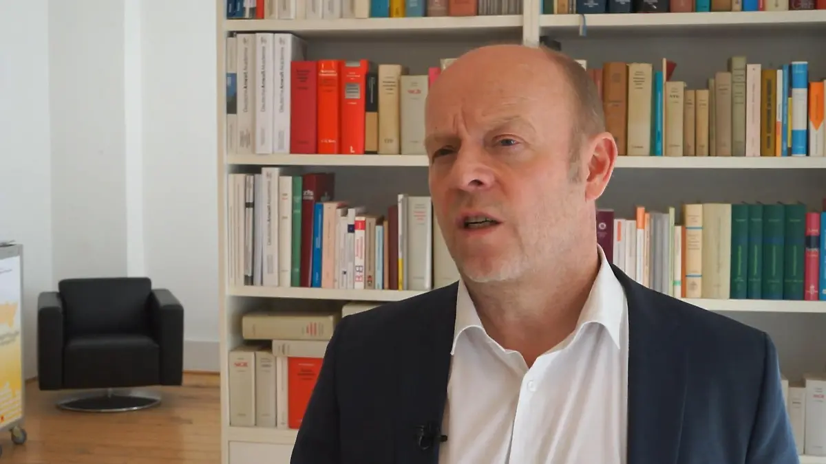 Jetzt hat sie Angst: „Monster-Influencer” gibt ihrem Baby Drogen