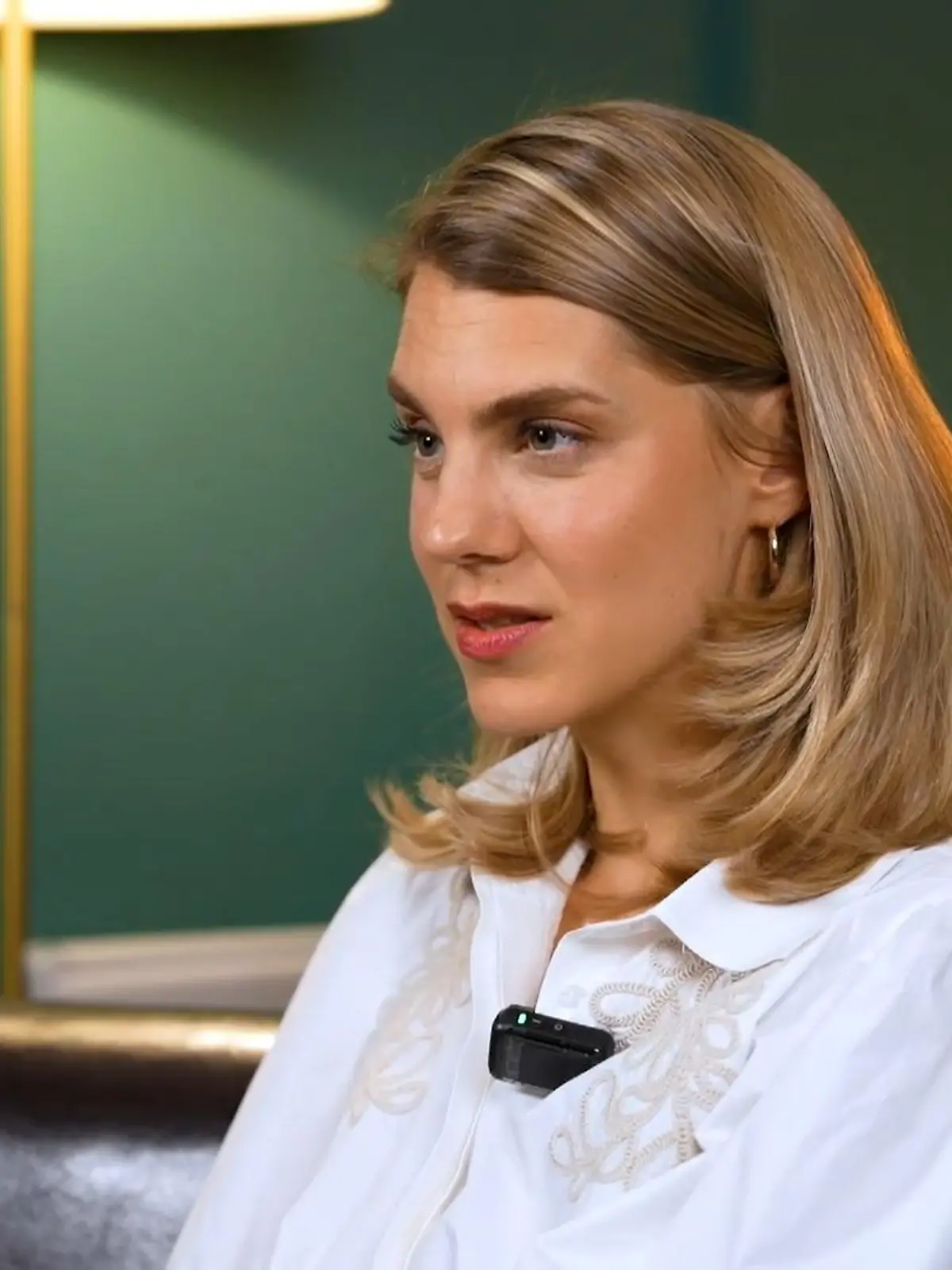 „Unter uns“-Rückkehr: Easy kommt aus Irland wieder zurück nach Köln