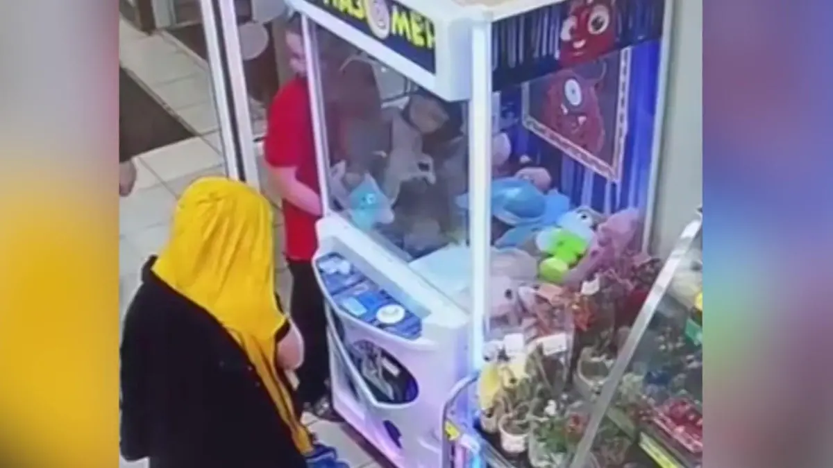 Anzeigenhauptmeister hört auf: Jetzt gesteht Niclas Matthei (19 ...