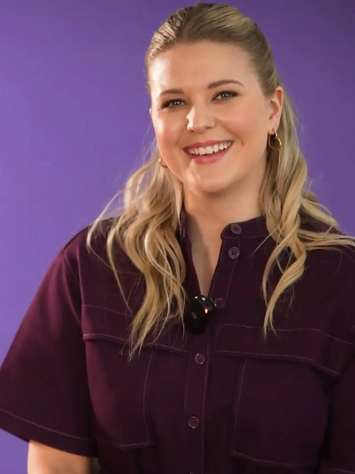 Ihre Storyline geht unter die Haut: Neue GZSZ-Rolle! Christina Arends ...