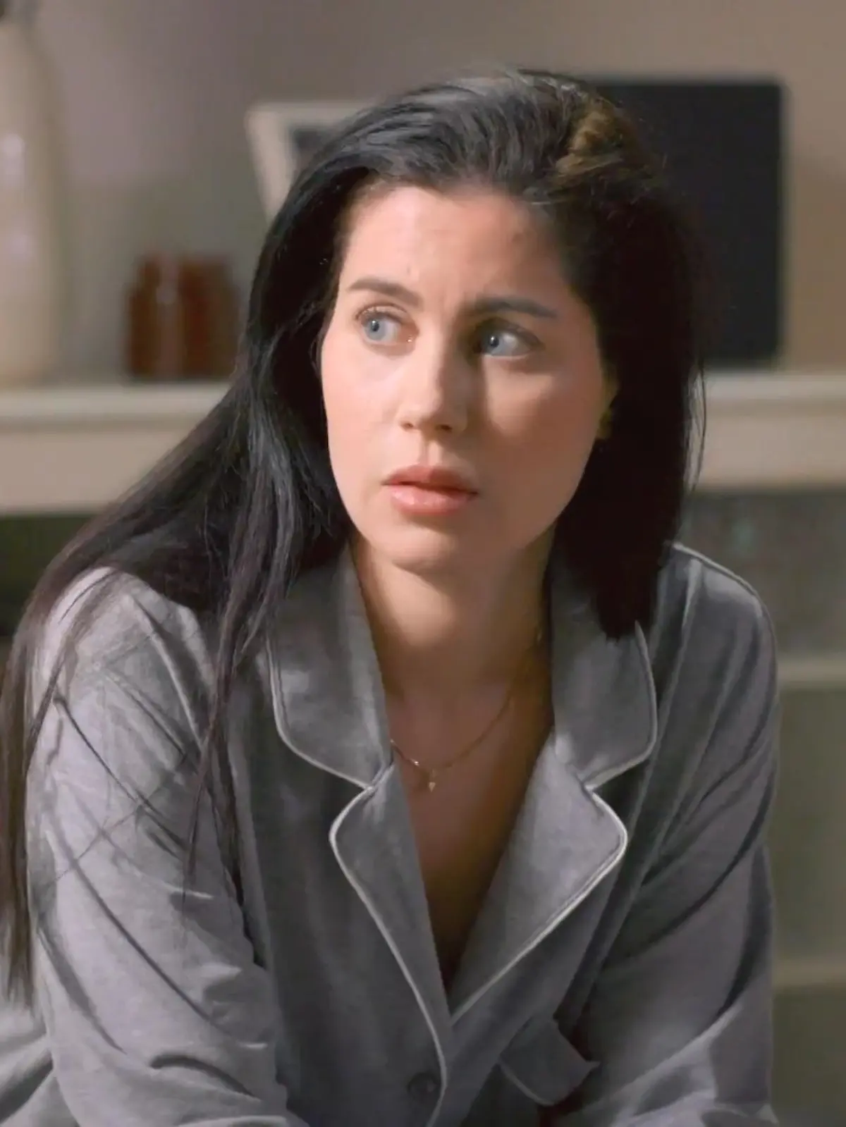 „Unter uns”-Star Patrick Müller hat viel mit nach Hause genommen