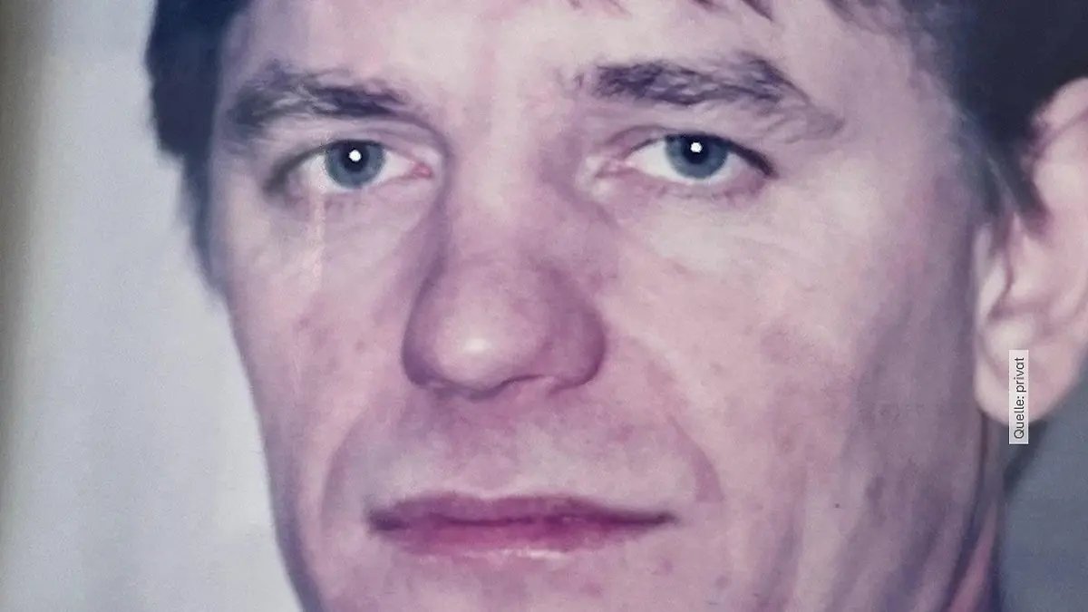 Messerangriff in Villach: Alex (14) stirbt bei IS-Anschlag – Ex ...