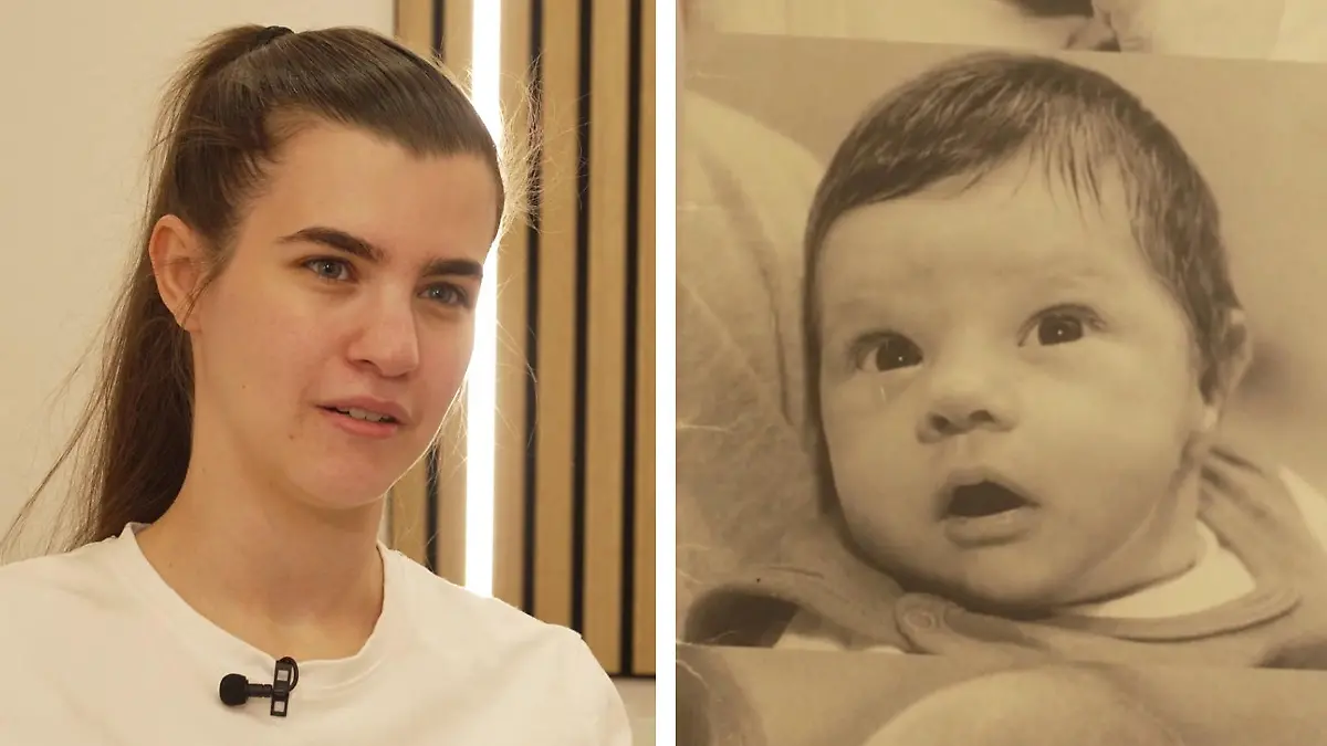 Video zeigt die Todesfahrt von Mannheim! Hier rast Alexander S. im Ford ...