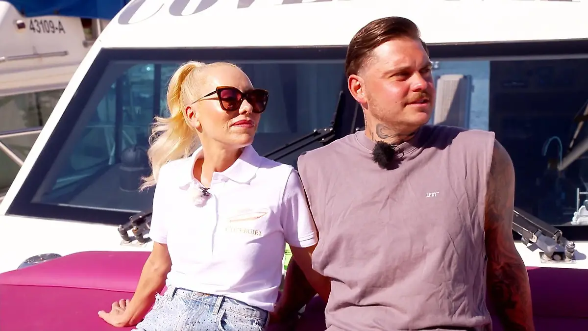 Wunder in München! Wertvoller Geld-Schatz unter abgebrannter Kirche ...