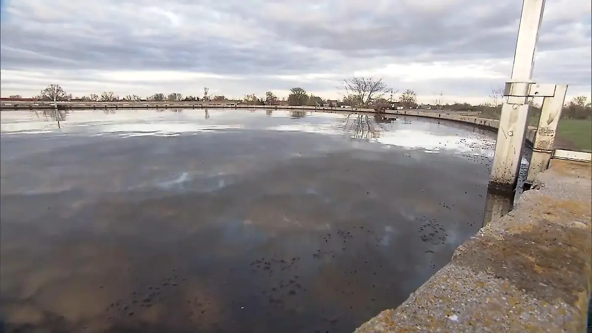 Todesfahrer von Mannheim! Alexander S. schoss auf seine Verfolger, dann ...
