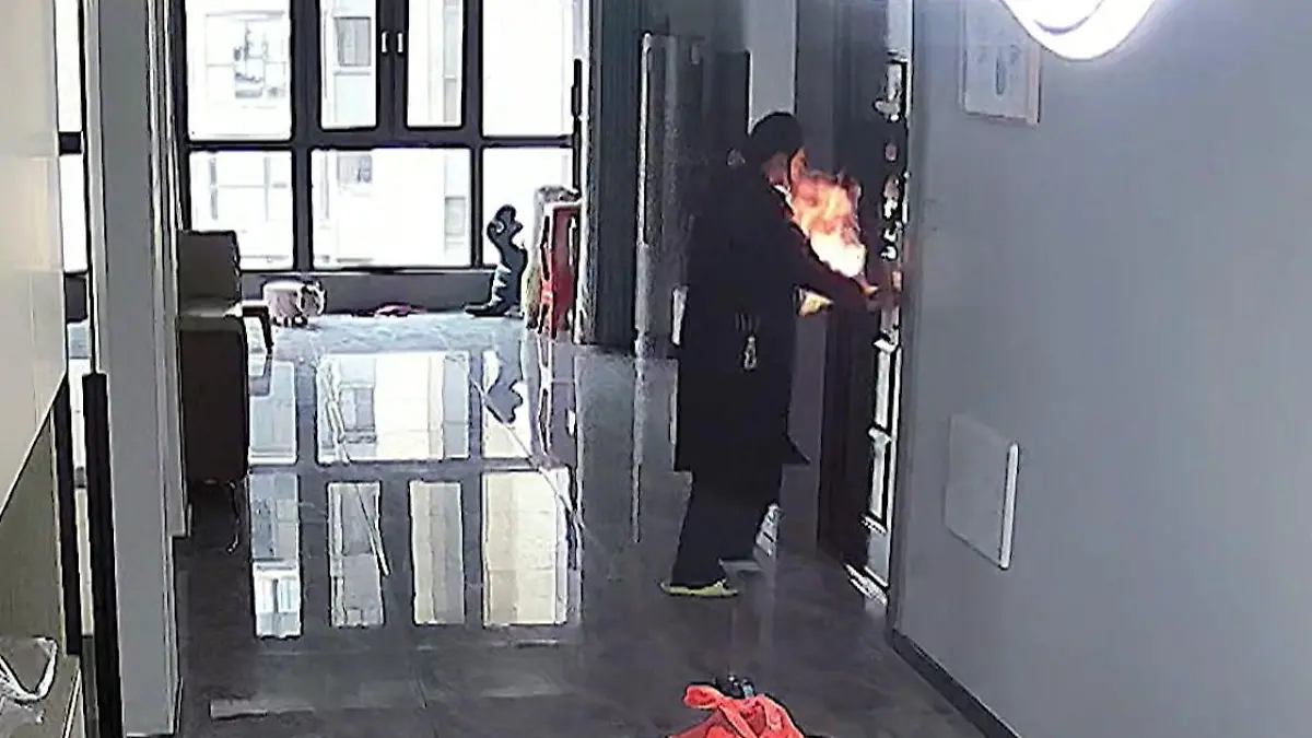 Rosenstolz-Sängerin AnNa R. gestorben - das ist über ihren überraschenden Tod bekannt