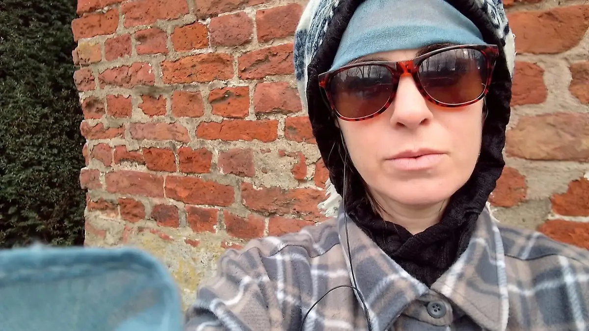 Ex-GZSZ-Star Jasmin Tawil bald unter Betreuung? Gericht entscheidet ...