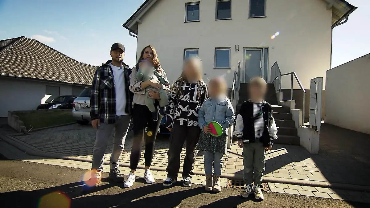 Pforzheim: Drei Mädchen tot unter Aussichtsturm gefunden – RTL hat mit Bekannter einer der ...