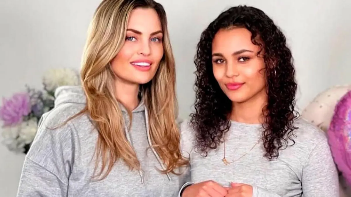 Genmutation PolG: Das steckt hinter der mysteriösen Krankheit von Frederik von Luxemburg