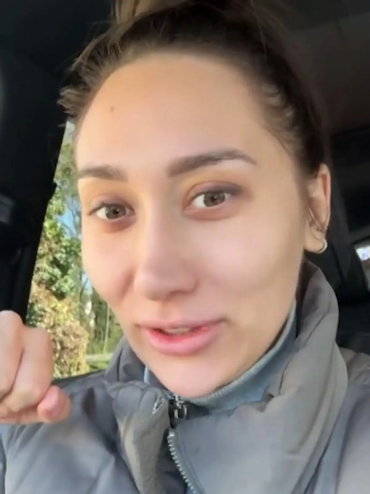 One-Night-Stand mit Eva Benetatou: Laura Blond geht auf Serkan Yavuz los