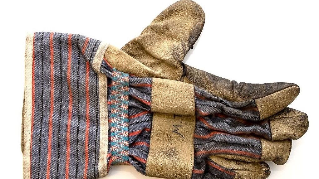 Bielefeld: Cold Case Heinz Georg Nachname gelöst! Festnahme 31 Jahre ...