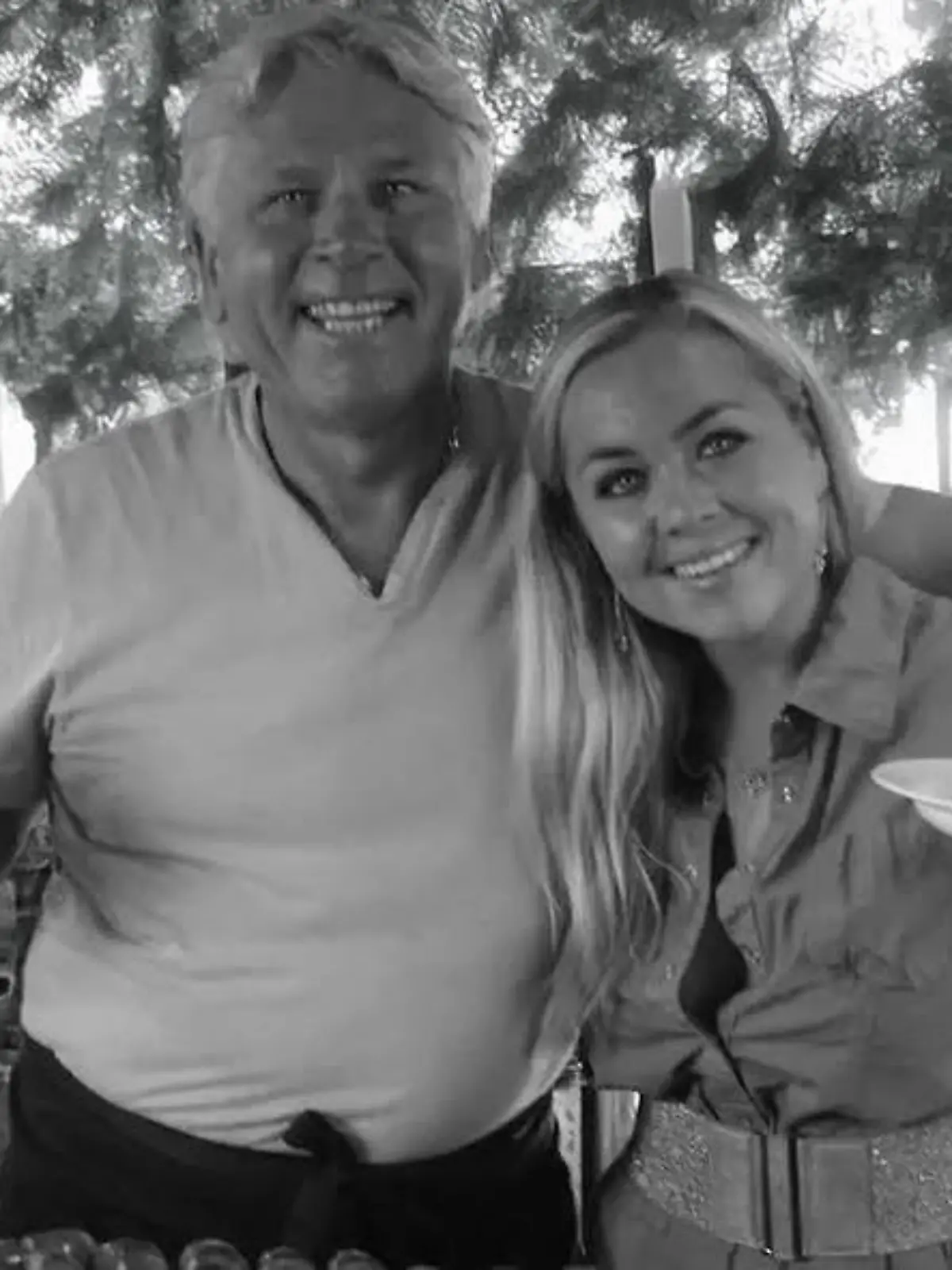 „Goodbye Deutschland”-Auswanderer Sohel Abdoulkhanzadeh: Brandanschlag ...