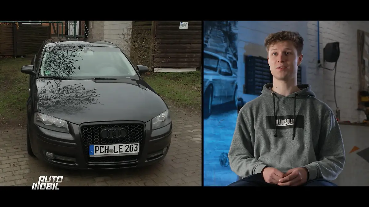 Geld zurück für Sanifair-Bons? Mit diesem Trick macht ihr ganz einfach ...