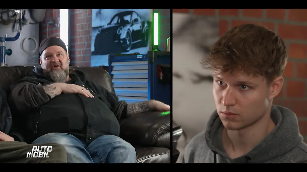 Geld zurück für Sanifair-Bons? Mit diesem Trick macht ihr ganz einfach ...