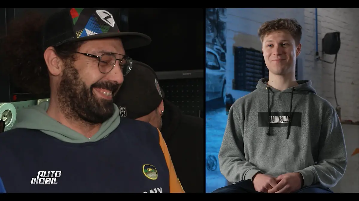 Parken in Deutschland soll teurer werden! DAS fordert die Deutsche ...