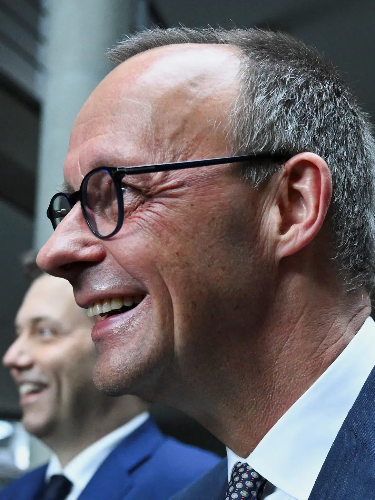 Wer bekommt was?: Union und SPD teilen Ministerien auf