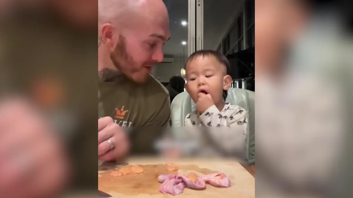 OnlyFans-Model Katharina Amalia schlief mit Bayern-Star