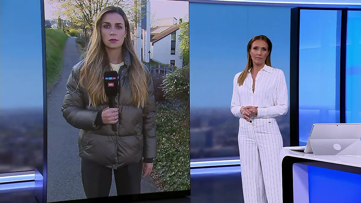 GNTM, Folge 15: Heidi Klum jagt ihre Models beim Nackt-Shooting durch den Monsun