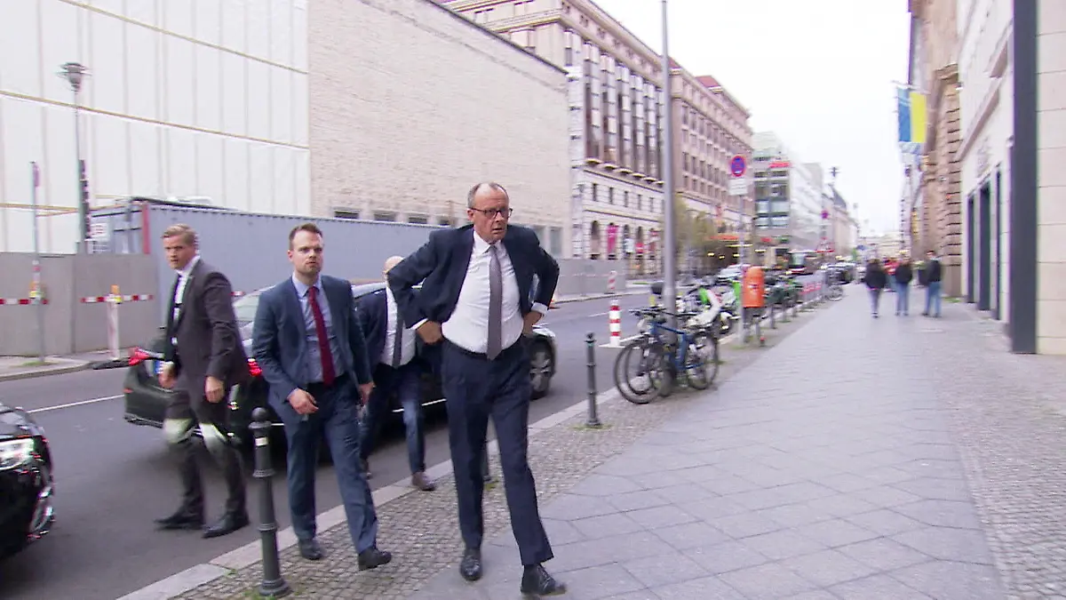 Ludwigsburg: Illegales Autorennen? Zweiter Fahrer nach Horror-Unfall auf der Flucht