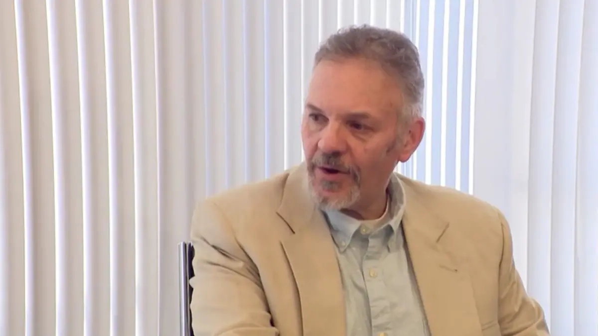 New York (USA): Babys bei der Geburt vertauscht! Schock-Fund nach 64 Jahren