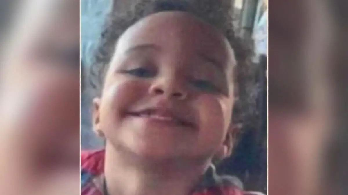 Norman Ritter ist tot: Schon andere Mitglieder der Familie aus Köthen ...