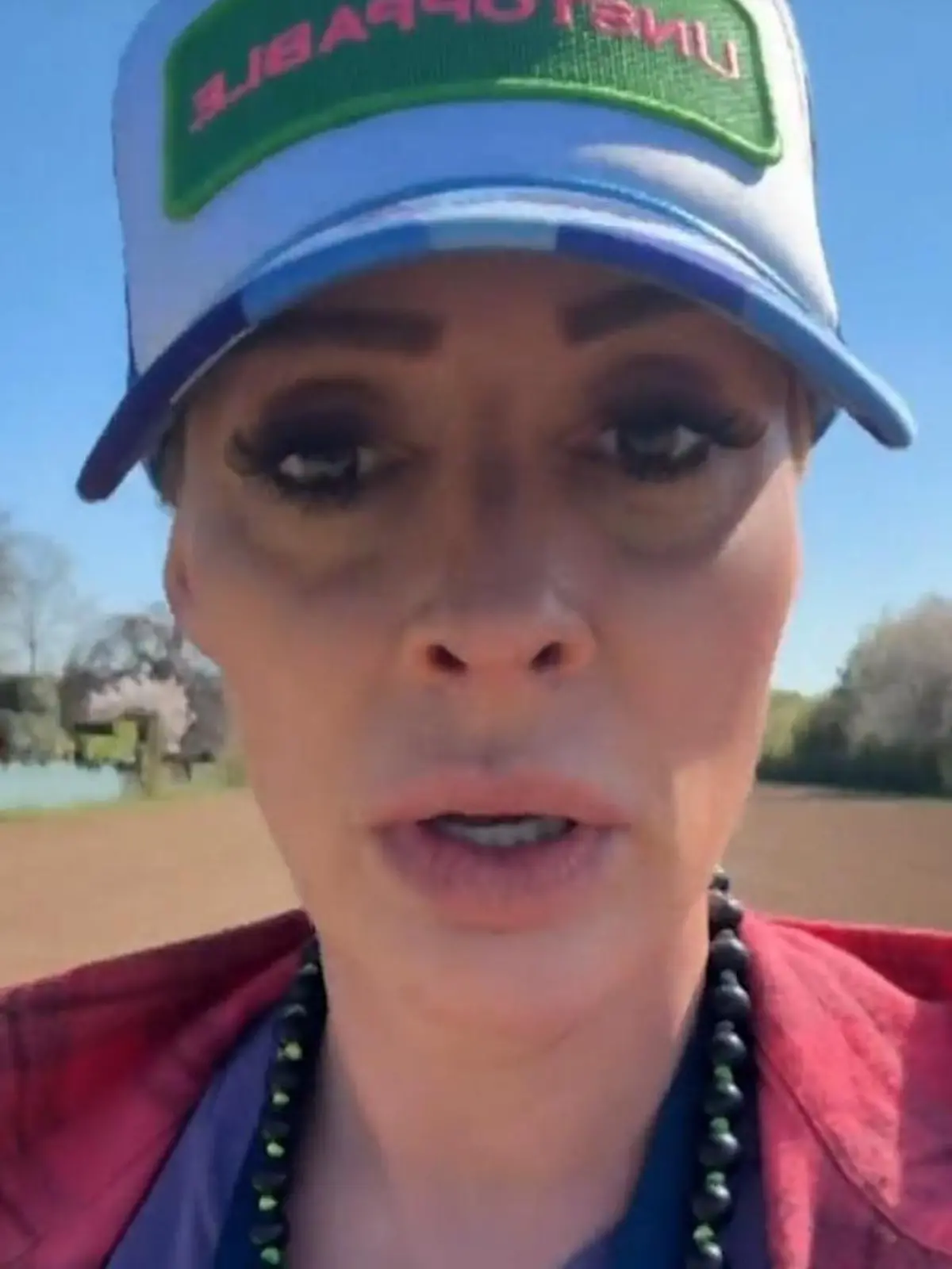 Fall Marius Borg Høiby: Moderatorin kann eigenen Missbrauch nicht fassen