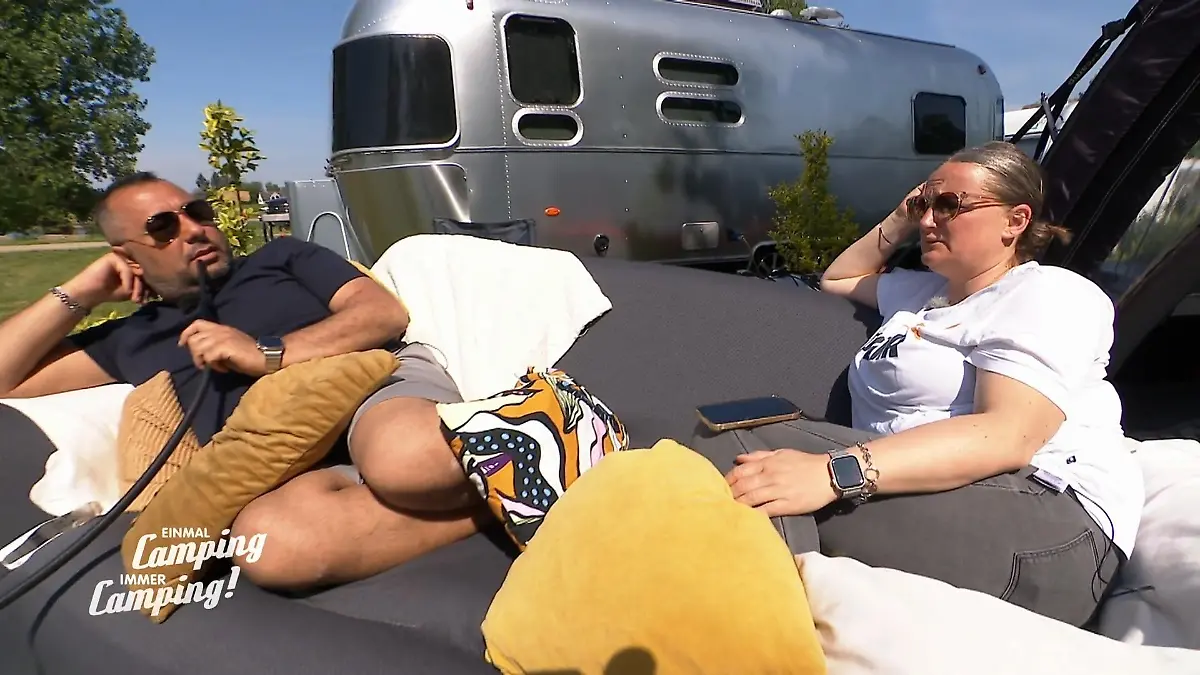 „Frau Puppendoktor Pille”-Schauspielerin Urte Blankenstein ist tot!