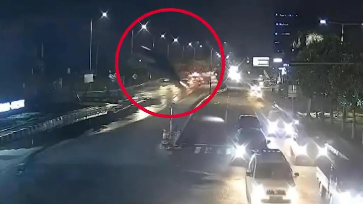 Todesfahrer von Mannheim! Alexander S. schoss auf seine Verfolger, dann richtete er die Waffe ...