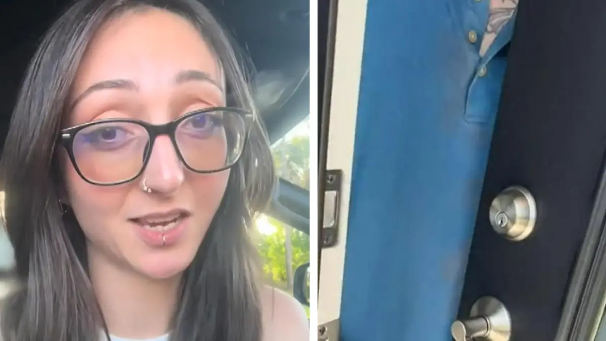 Ludwigsburg: Illegales Autorennen? Zweiter Fahrer nach Horror-Unfall auf der Flucht