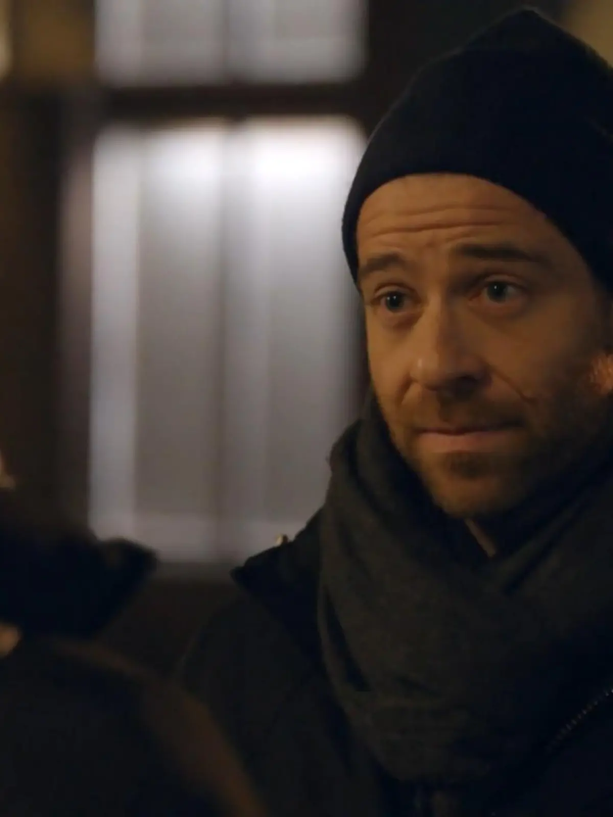 GZSZ-Wochenvorschau Teil 3: Erik wird zum verklemmten Ritter: „Toni, es ...