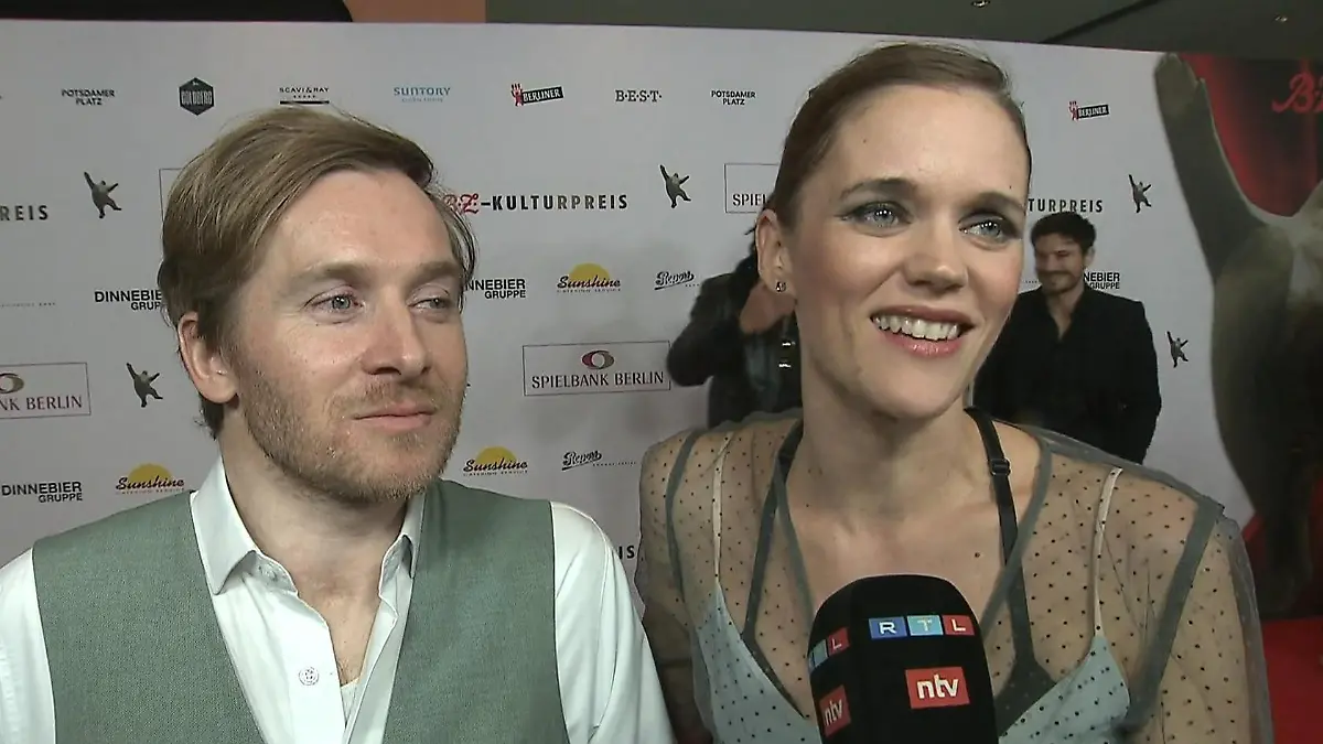 Ludwigsburg: Illegales Autorennen? Zweiter Fahrer nach Horror-Unfall auf der Flucht