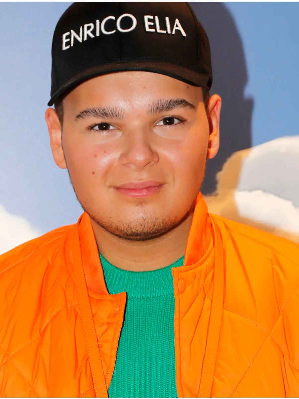 „Promi Big Brother”: Diese Stars kämpfen im Finale um den Sieg