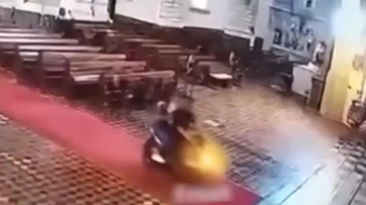 Ludwigsburg: Illegales Autorennen? Zweiter Fahrer nach Horror-Unfall auf der Flucht